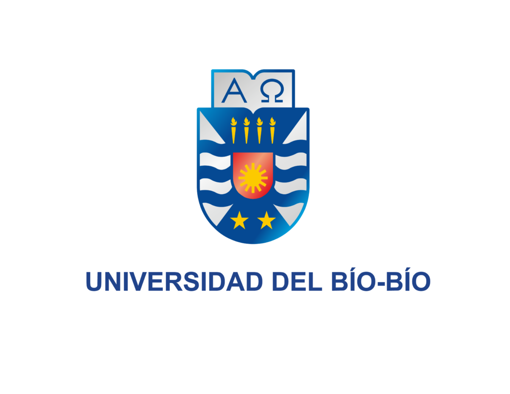 Facultad Ingeniería UBB