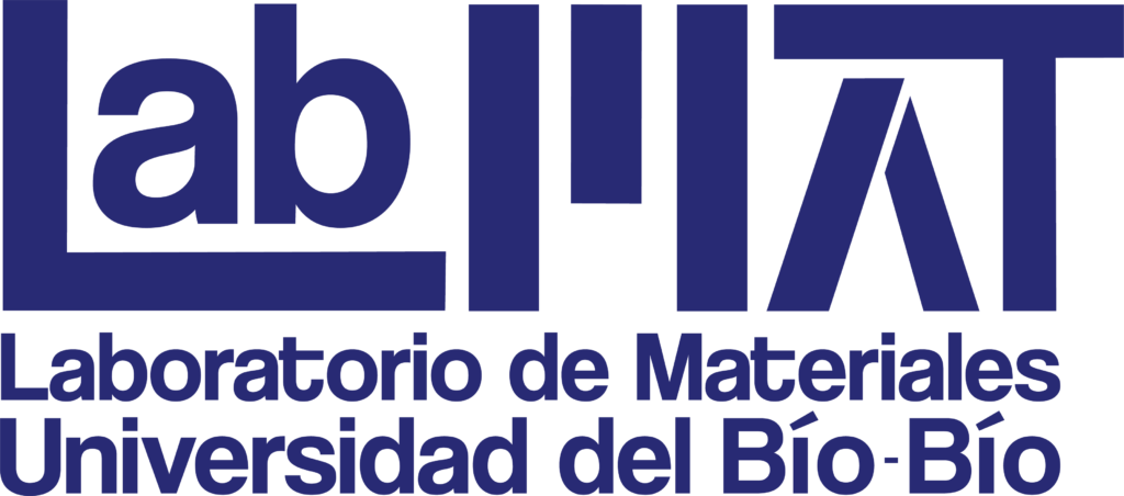 Facultad Ingeniería - UBB
