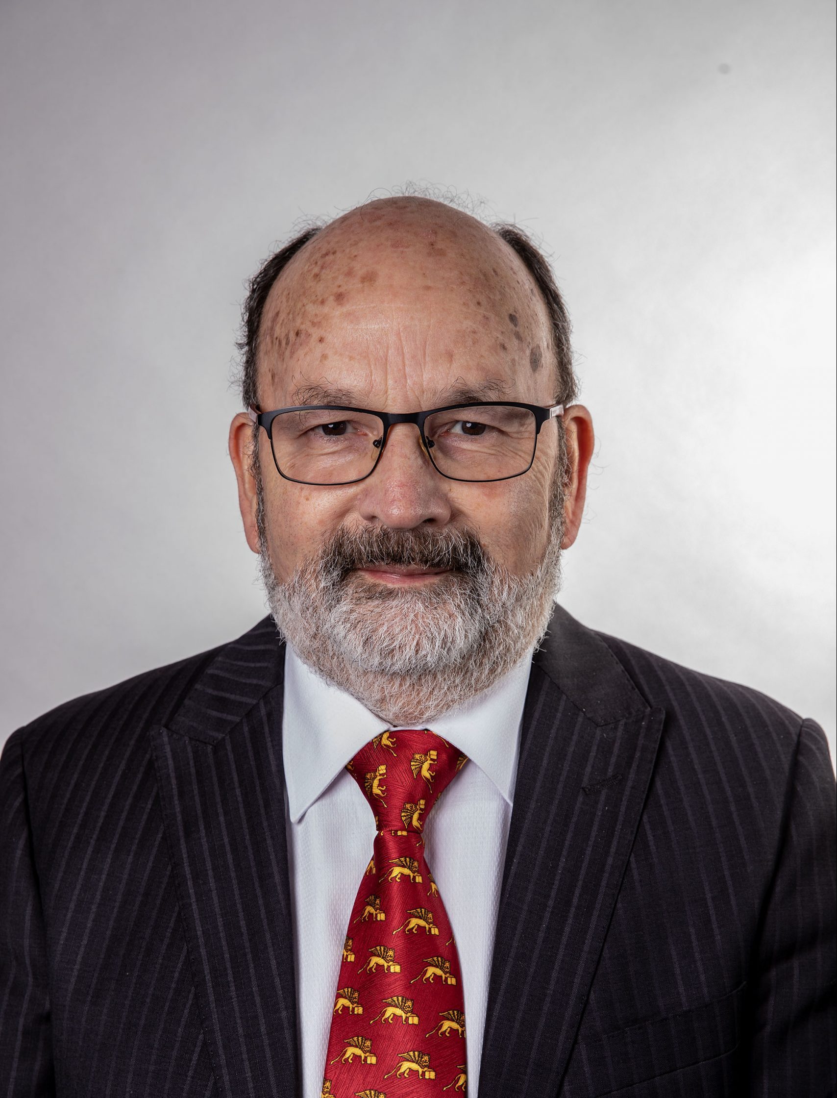 Facultad Ingeniería - UBB