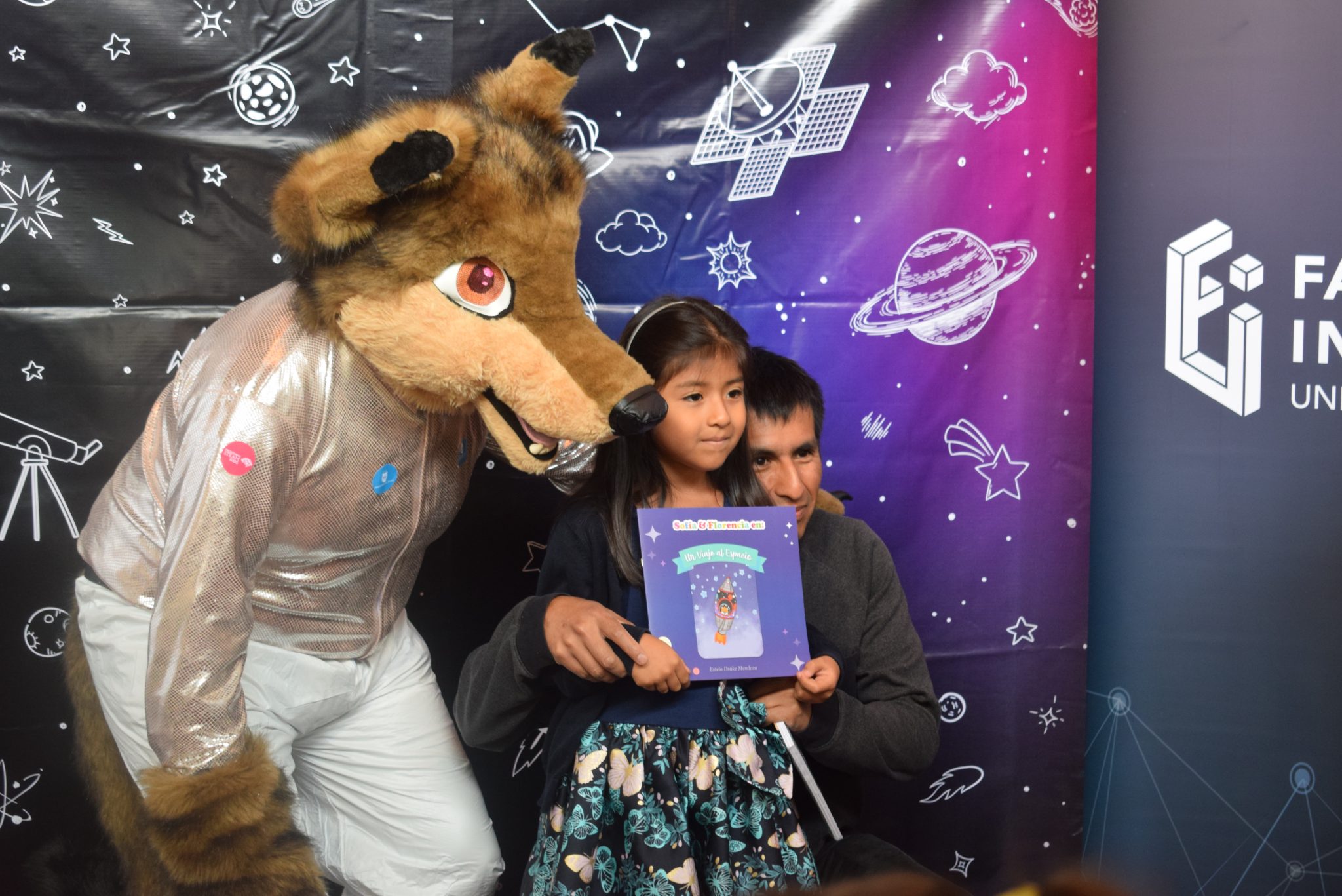 Facultad Ingeniería - UBB