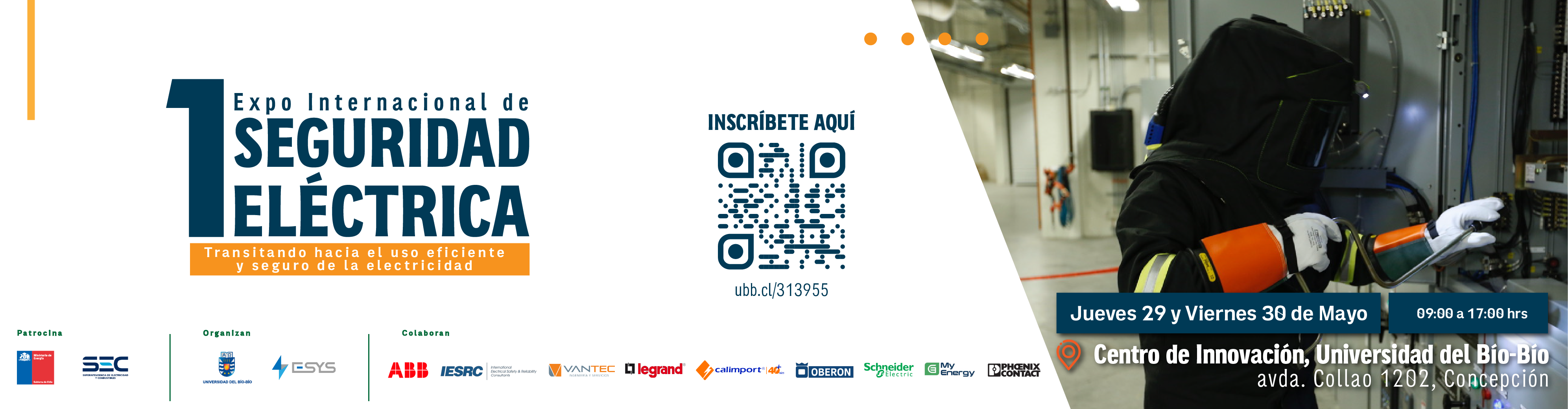 Facultad Ingeniería - UBB